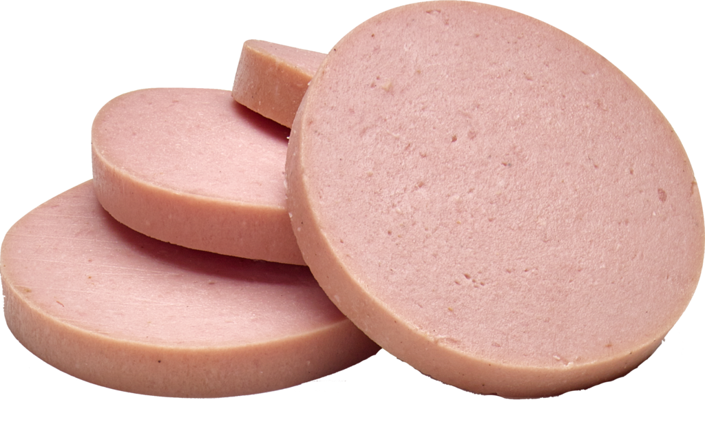 Falukorv skivad - Scan Sverige Foodservice