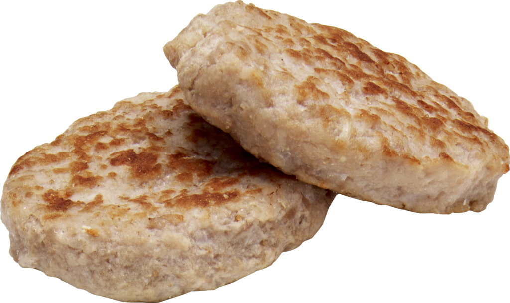 Pannbiff ekologisk - Scan Sverige Foodservice