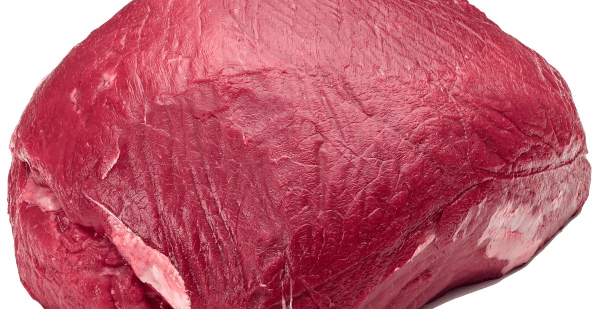 Fransyska - Scan Sverige Foodservice