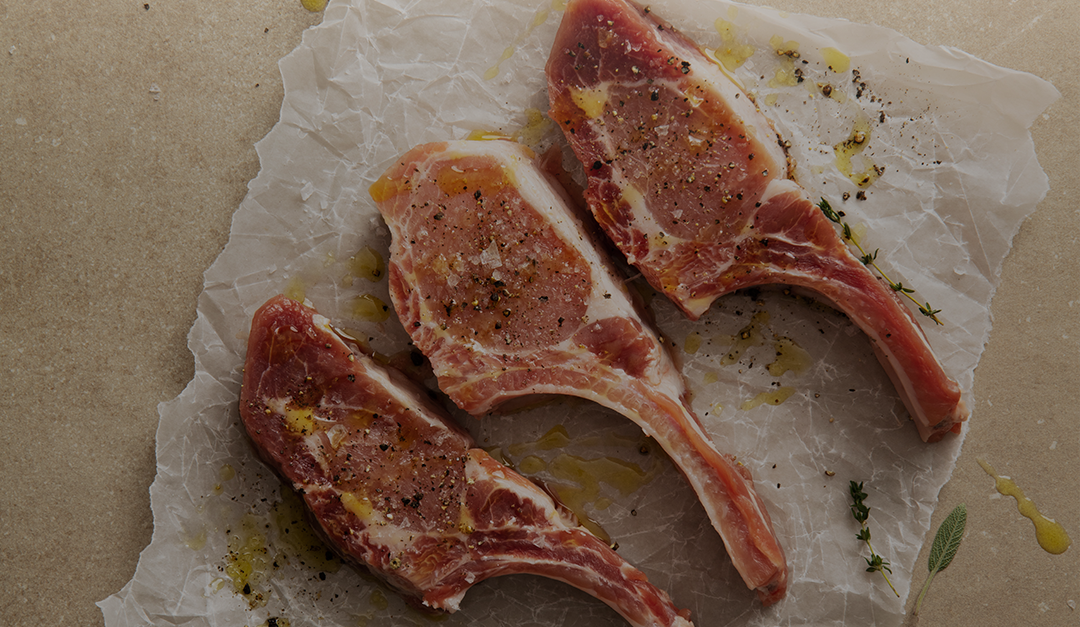 Scan Sverige Foodservice