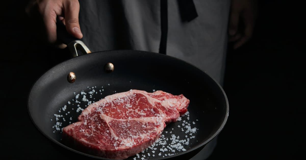 Produkter - Scan Sverige Foodservice