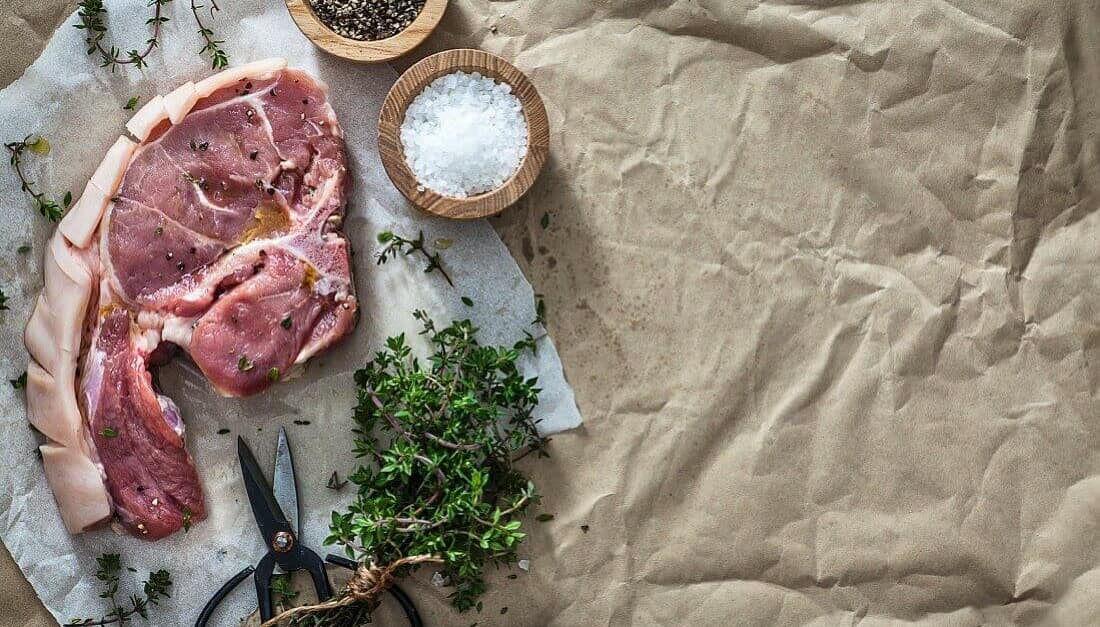 RAPSGRIS® MED UNIK GÅRDSMÄRKNING! - Scan Sverige Foodservice